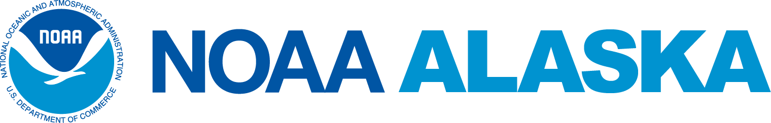 NOAA Alaska NextGen Satellite Workshop 2024 | Geophysical Institute