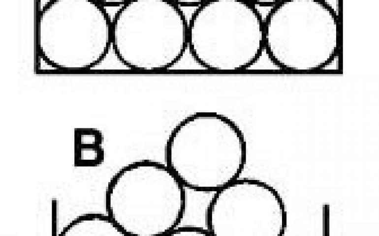 Rock Dilatancy | Geophysical Institute